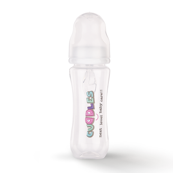 Cuddles Baby Spoon Feeder 5oz/150ml – Cuddles Pakistan